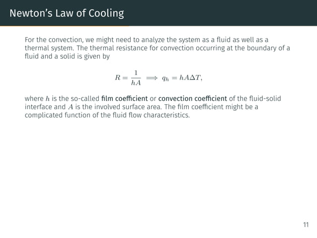 lecture pf control system_thermal system_206.pdf