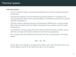 lecture pf control system_thermal system_206.pdf