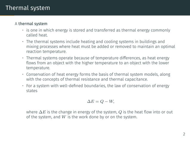 lecture pf control system_thermal system_206.pdf