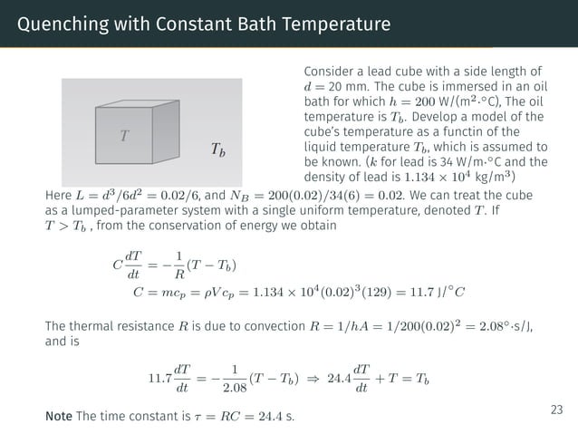 lecture pf control system_thermal system_206.pdf