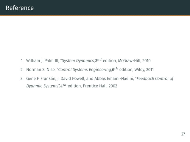 lecture pf control system_thermal system_206.pdf