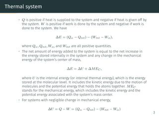 lecture pf control system_thermal system_206.pdf