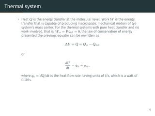 lecture pf control system_thermal system_206.pdf