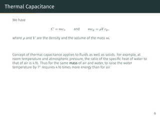lecture pf control system_thermal system_206.pdf