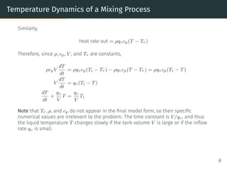 lecture pf control system_thermal system_206.pdf