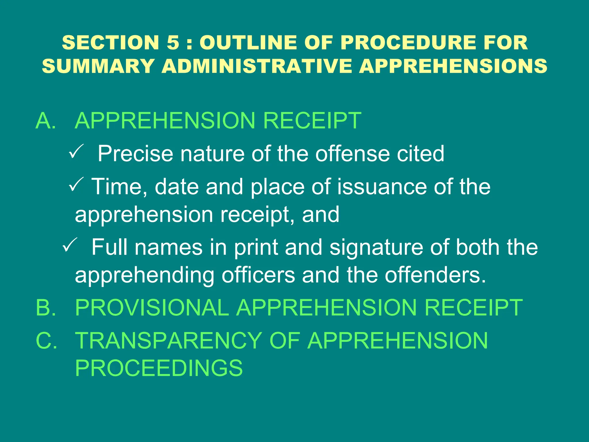 denr department administrative order number 97-32.pdf