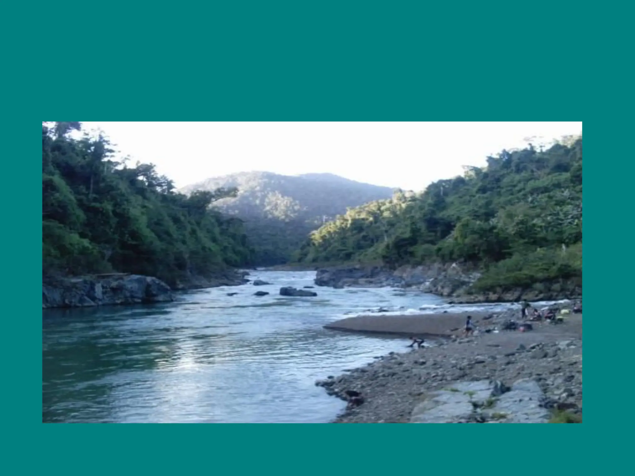 denr department administrative order number 97-32.pdf