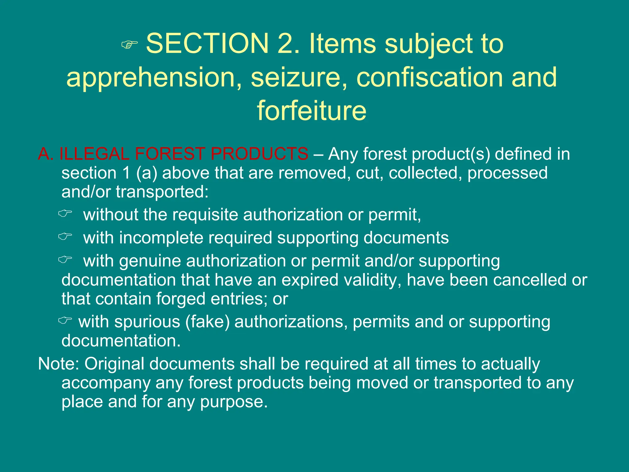denr department administrative order number 97-32.pdf
