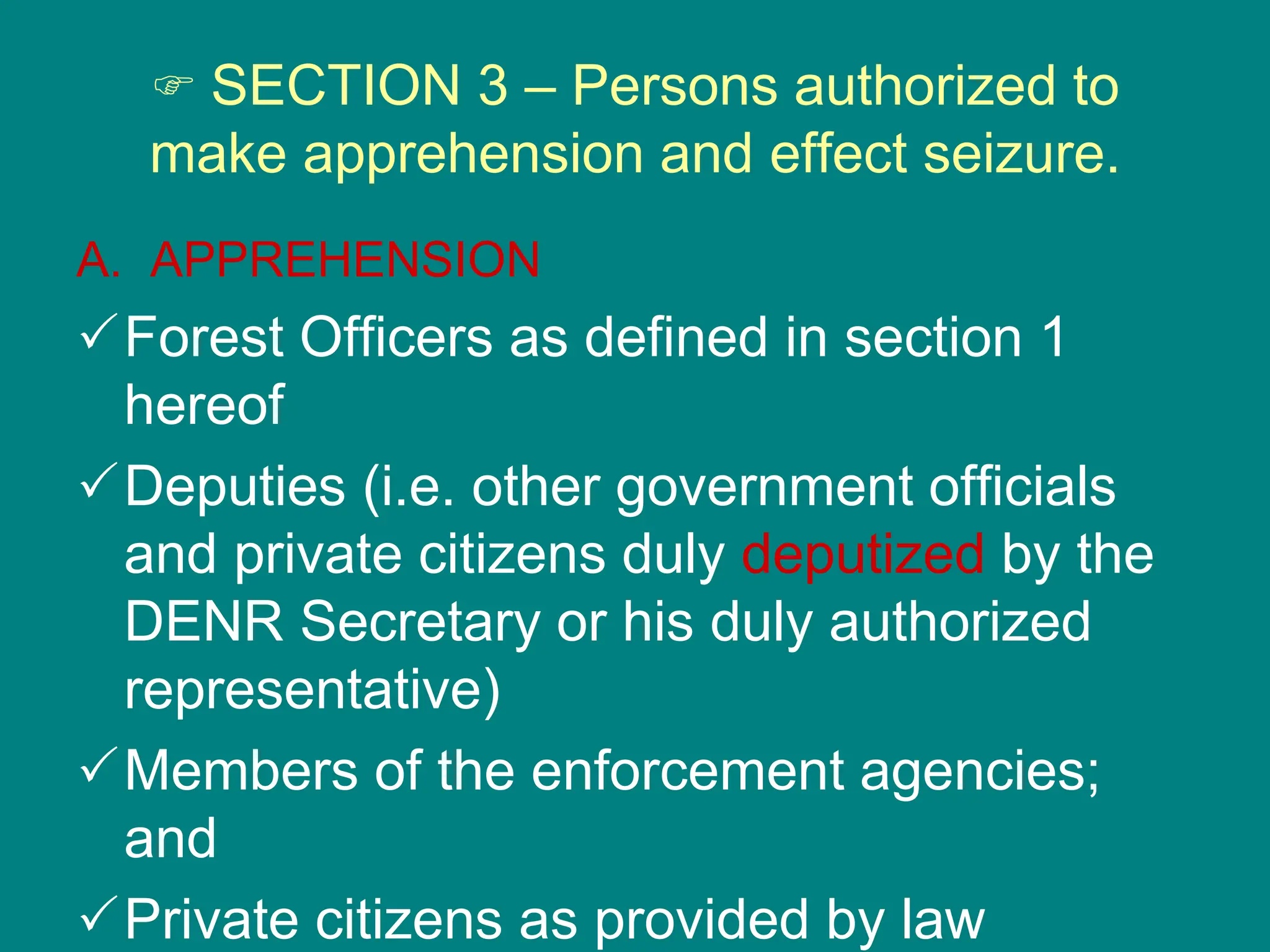 denr department administrative order number 97-32.pdf