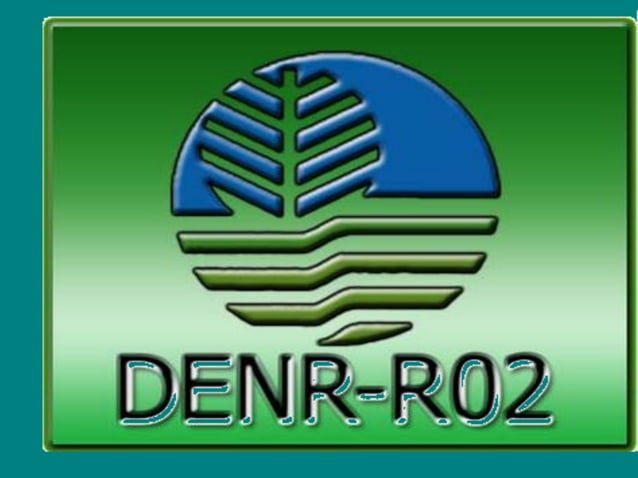 denr department administrative order number 97-32.pdf