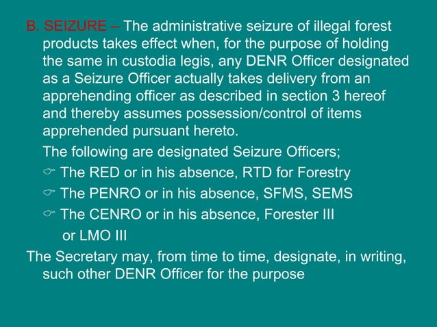 denr department administrative order number 97-32.pdf
