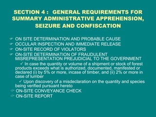 denr department administrative order number 97-32.pdf