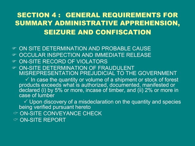 denr department administrative order number 97-32.pdf