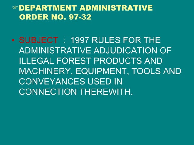 denr department administrative order number 97-32.pdf