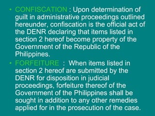 denr department administrative order number 97-32.pdf