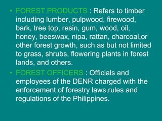 denr department administrative order number 97-32.pdf