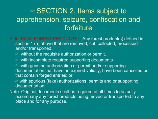 denr department administrative order number 97-32.pdf