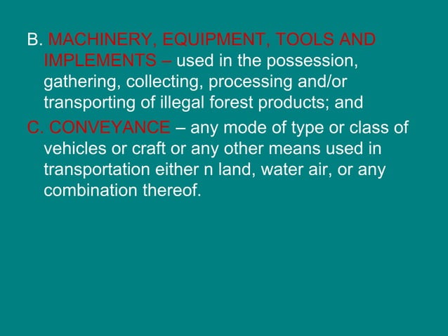 denr department administrative order number 97-32.pdf