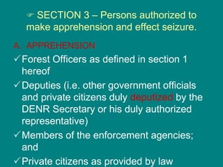 denr department administrative order number 97-32.pdf