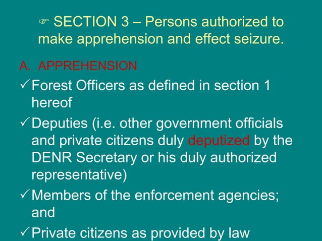 denr department administrative order number 97-32.pdf