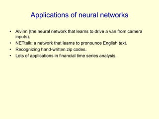 Lecture9April2020_time_11_55amto12_50pm(Neural_network_PPT).pptx