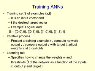 Lecture9April2020_time_11_55amto12_50pm(Neural_network_PPT).pptx