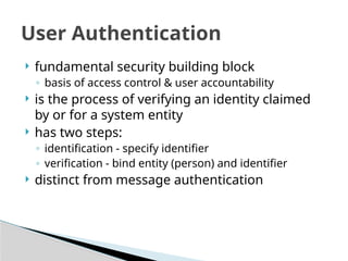 Infor_Security_Authentication_User .pptx