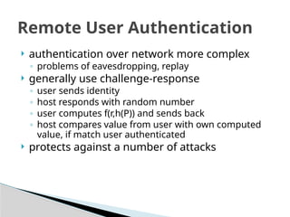Infor_Security_Authentication_User .pptx