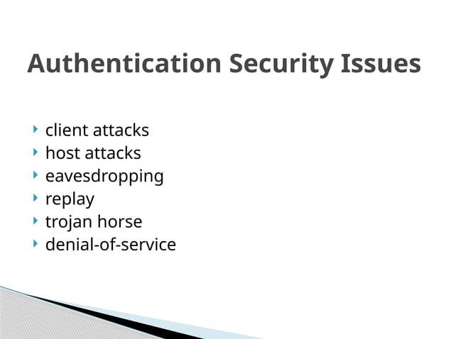 Infor_Security_Authentication_User .pptx