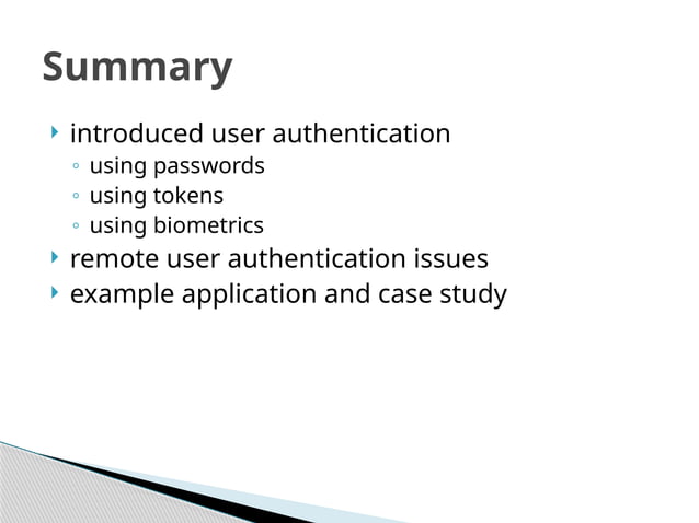 Infor_Security_Authentication_User .pptx