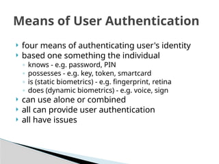 Infor_Security_Authentication_User .pptx