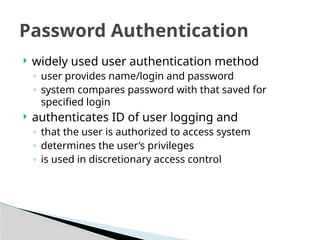 Infor_Security_Authentication_User .pptx