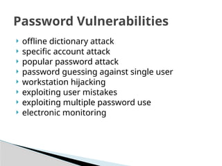 Infor_Security_Authentication_User .pptx