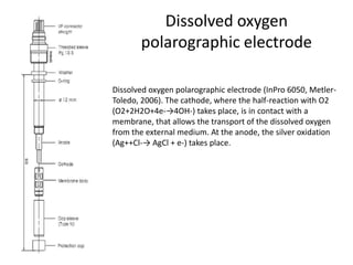 Lecture 9b scaling up | PPTX | Biotech and Biomedical Industry | Industries