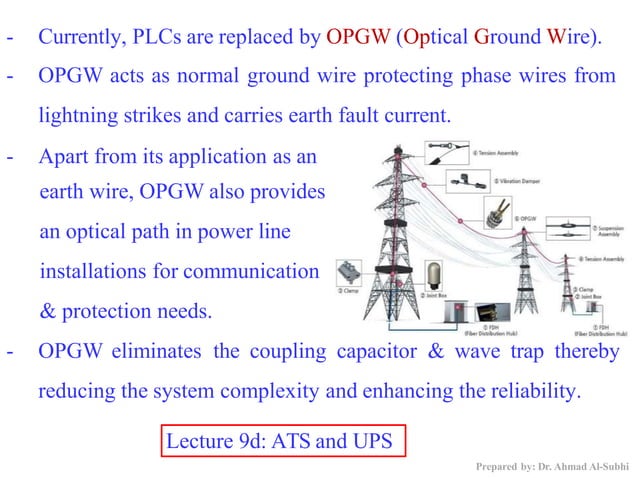 Lecture 9c - Wave Trap.pptx