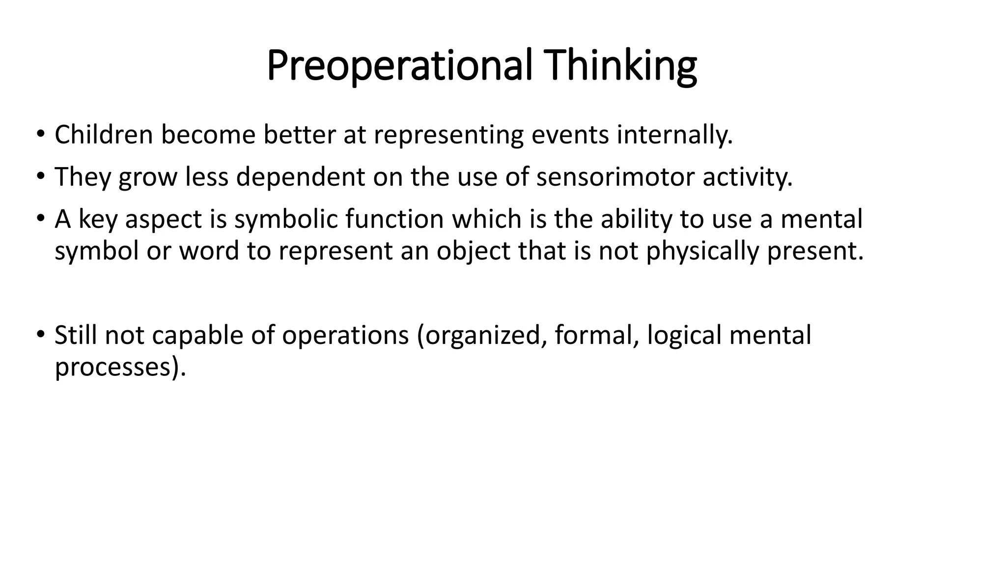 Childhood Cognitive Development.pptx
