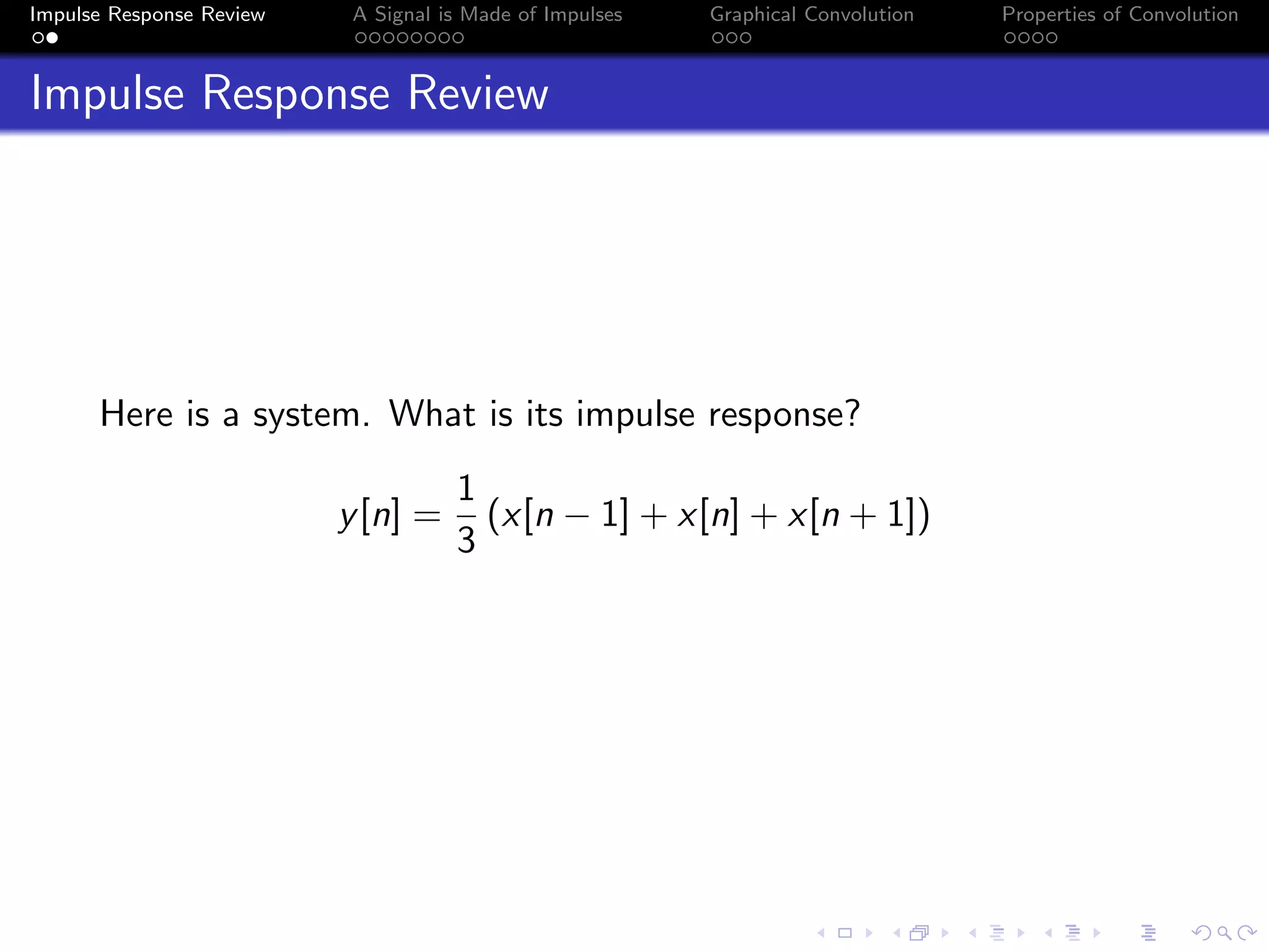 lecture9convolution.pdf