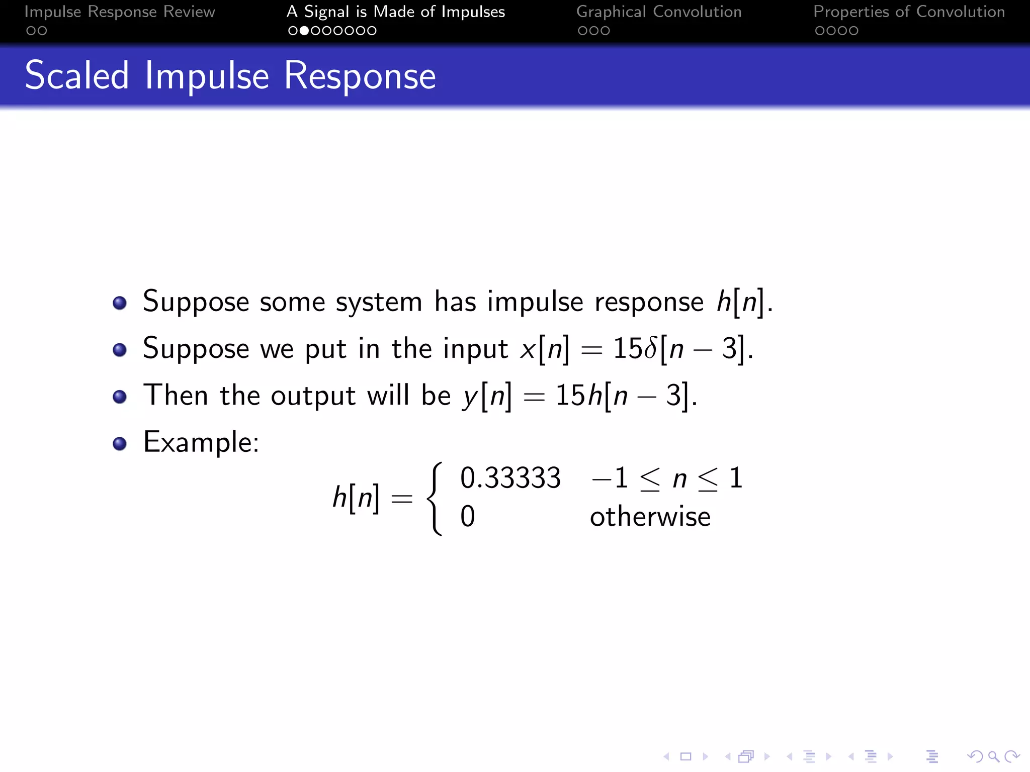 lecture9convolution.pdf