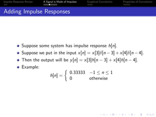 lecture9convolution.pdf