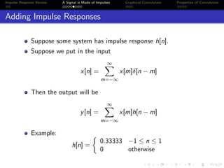 lecture9convolution.pdf