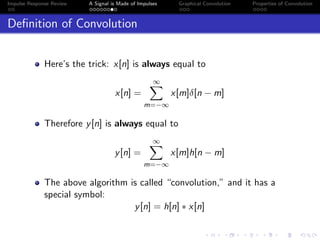 lecture9convolution.pdf
