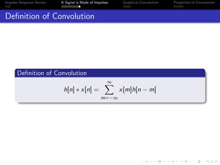 lecture9convolution.pdf