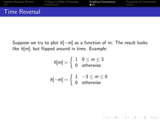 lecture9convolution.pdf