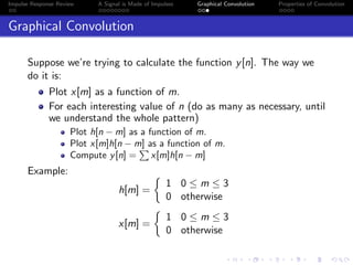 lecture9convolution.pdf