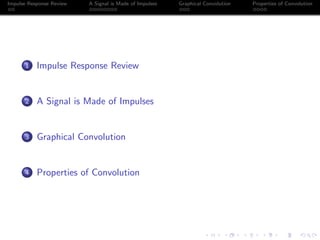 lecture9convolution.pdf
