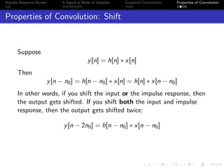 lecture9convolution.pdf