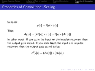lecture9convolution.pdf
