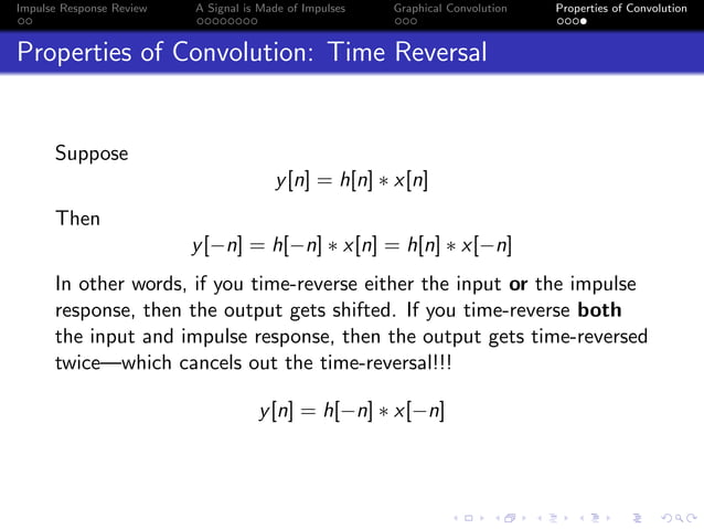 lecture9convolution.pdf