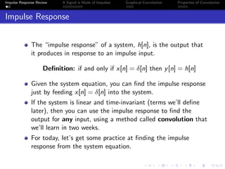lecture9convolution.pdf