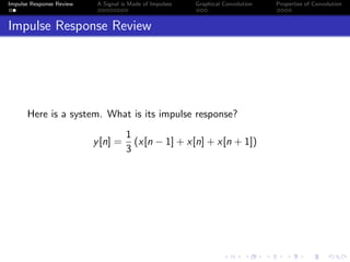 lecture9convolution.pdf